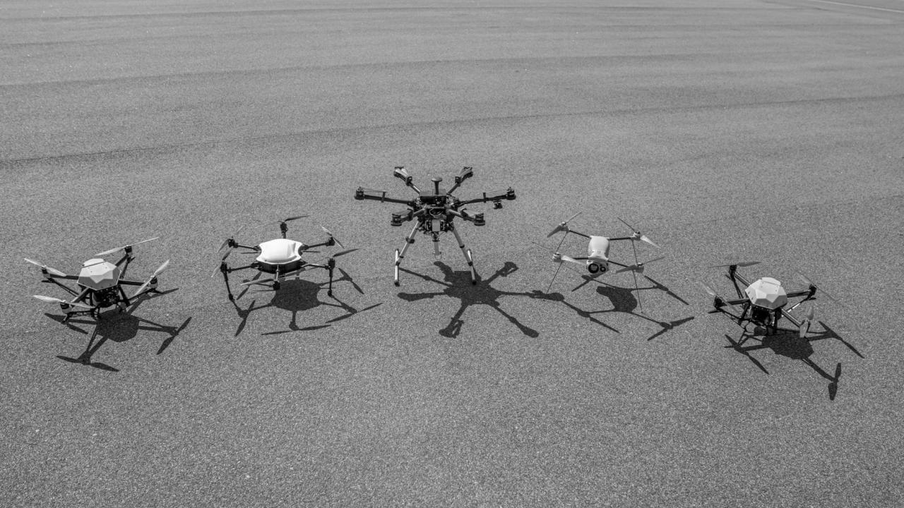 Member Spotlight | NAMC