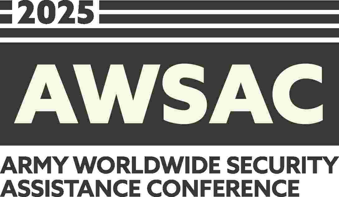 The Army Worldwide Security Assistance Conference (AWSAC) | NAMC