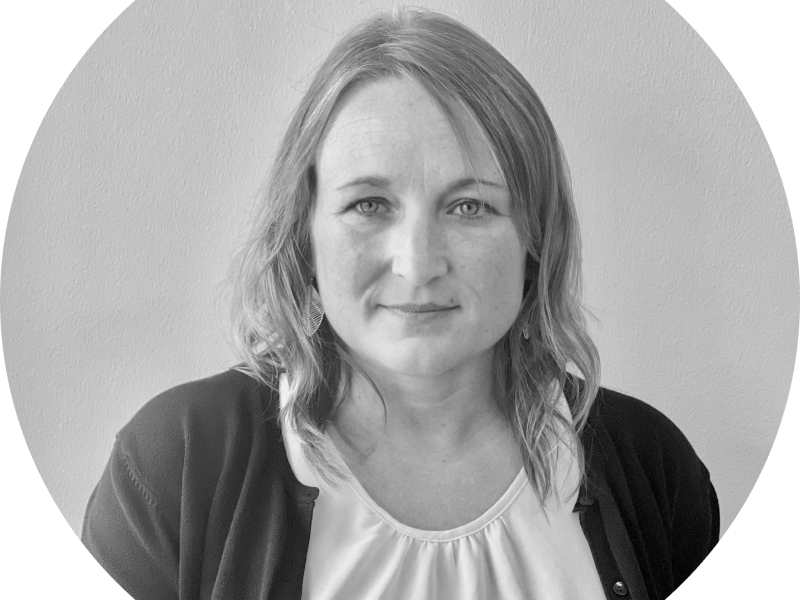 RPP-25-D06 - Autonomous Decontamination System (ADS) | NAMC