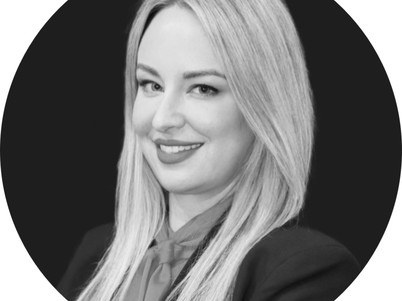 RPP-25-D02 - Soft Kill (SK) Active Protection System (APS) | NAMC