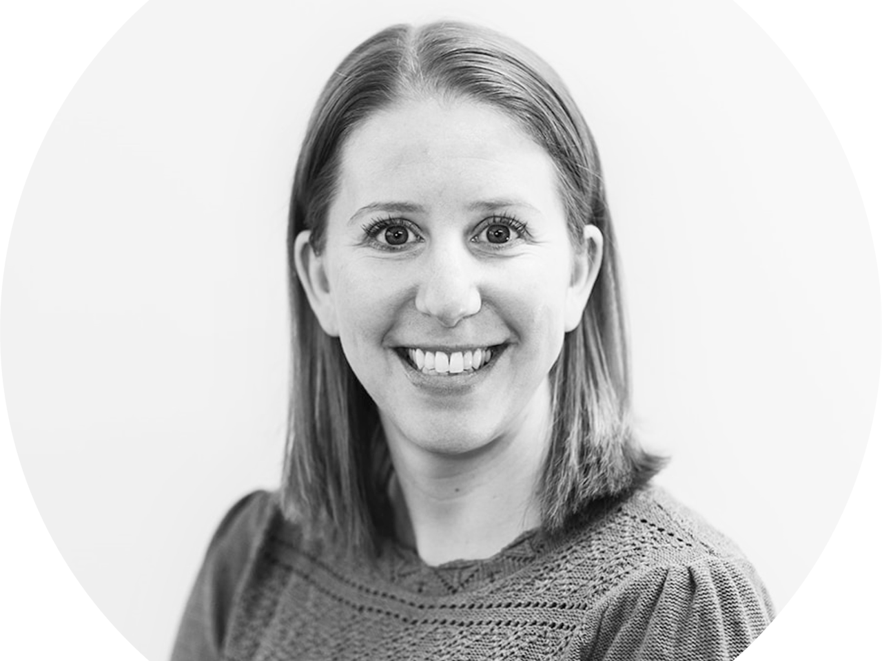 RPP-22-03 - Tank Rack Module (TRM) | NAMC