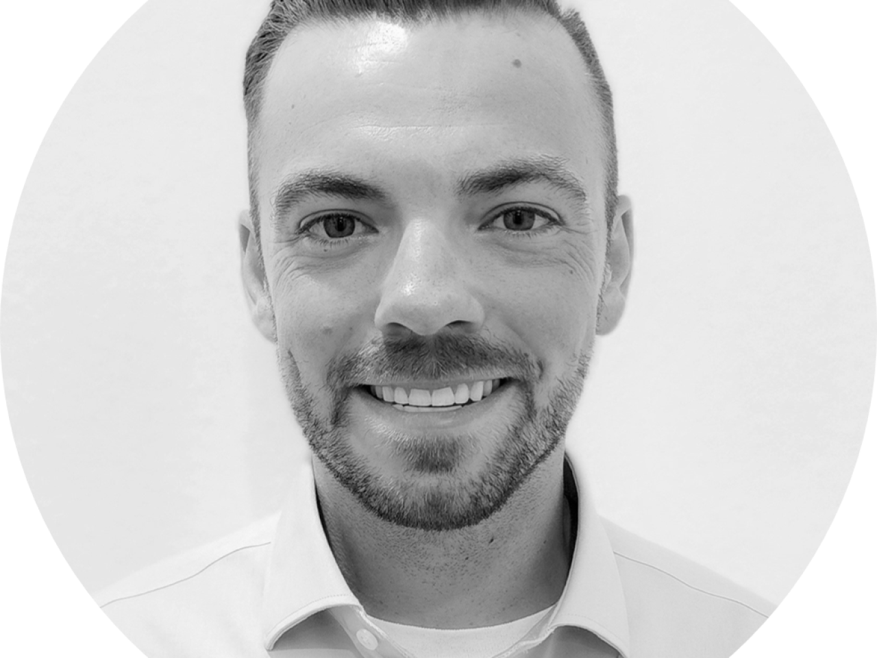 RPP-25-T07 - Small Unmanned Ground Vehicles as Deployable Sensors (SUDS) | NAMC