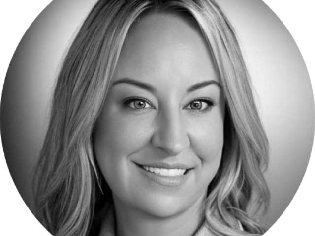 RPP-24-D18 - Human-Machine Integrated Formations (HMIF) Network | NAMC