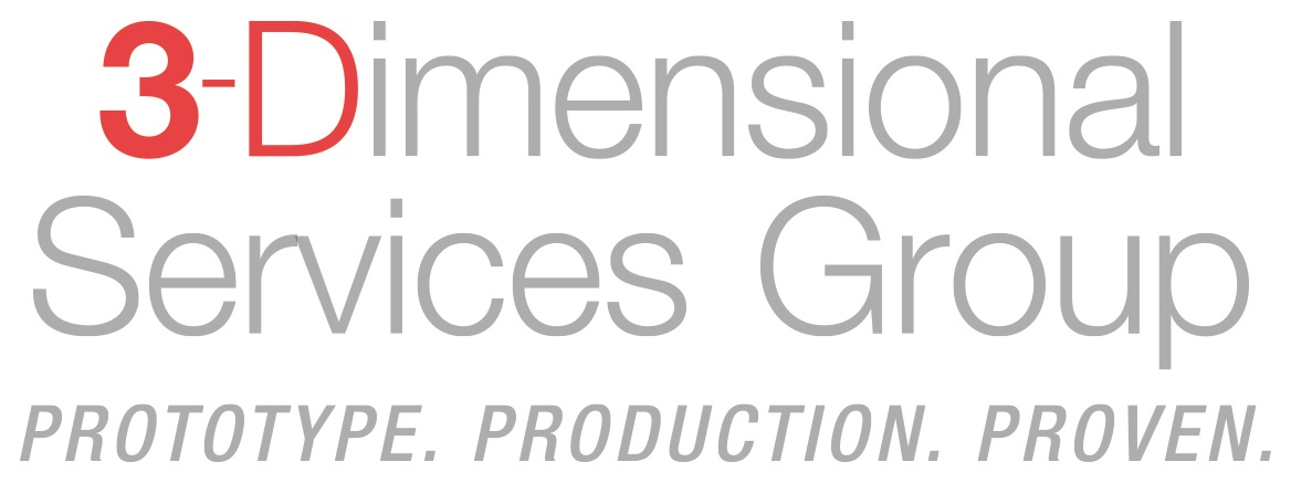 NAMC | Defense Technology Collaboration